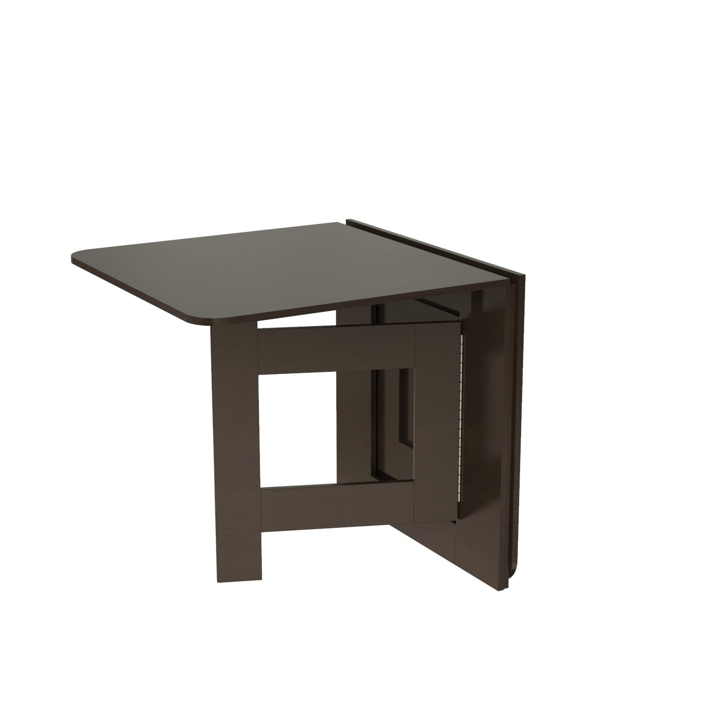 Stalas transformeris Slim Bag – Guru Baldai