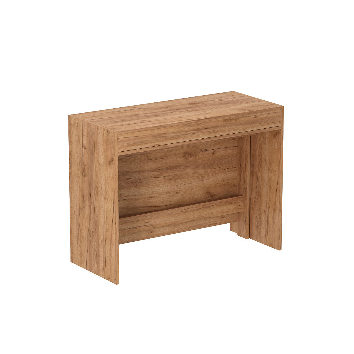 Stalas transformeris Python – Guru Baldai