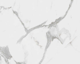 Kavos staliukas Mariana – Guru Baldai