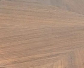 Išskleidžiamas stalas Madrid – Guru Baldai